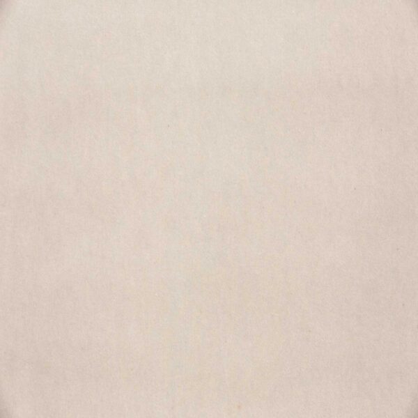 Bellissa Set 2 – Befame