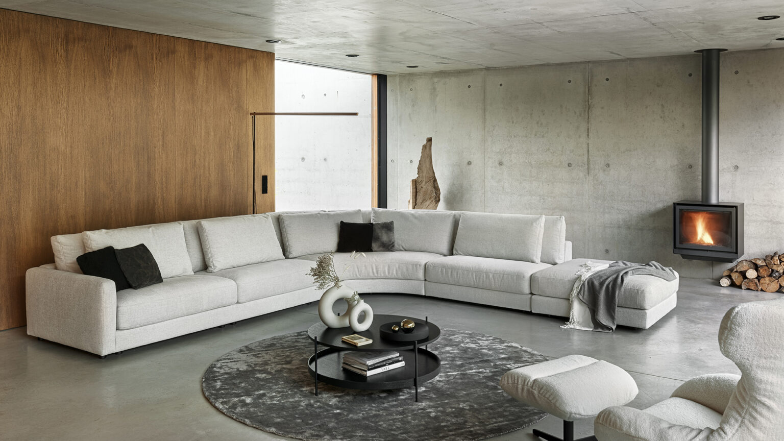 Barbarossa 12 - Befame