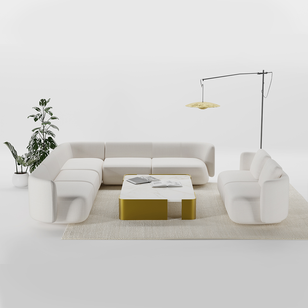 Domani Collection – Befame