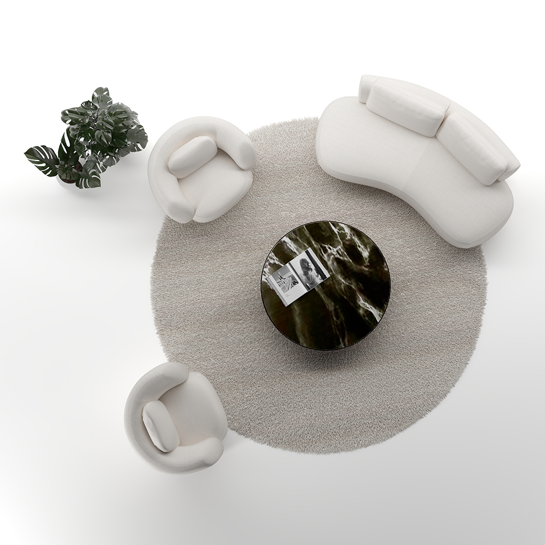 Domani Collection – Befame