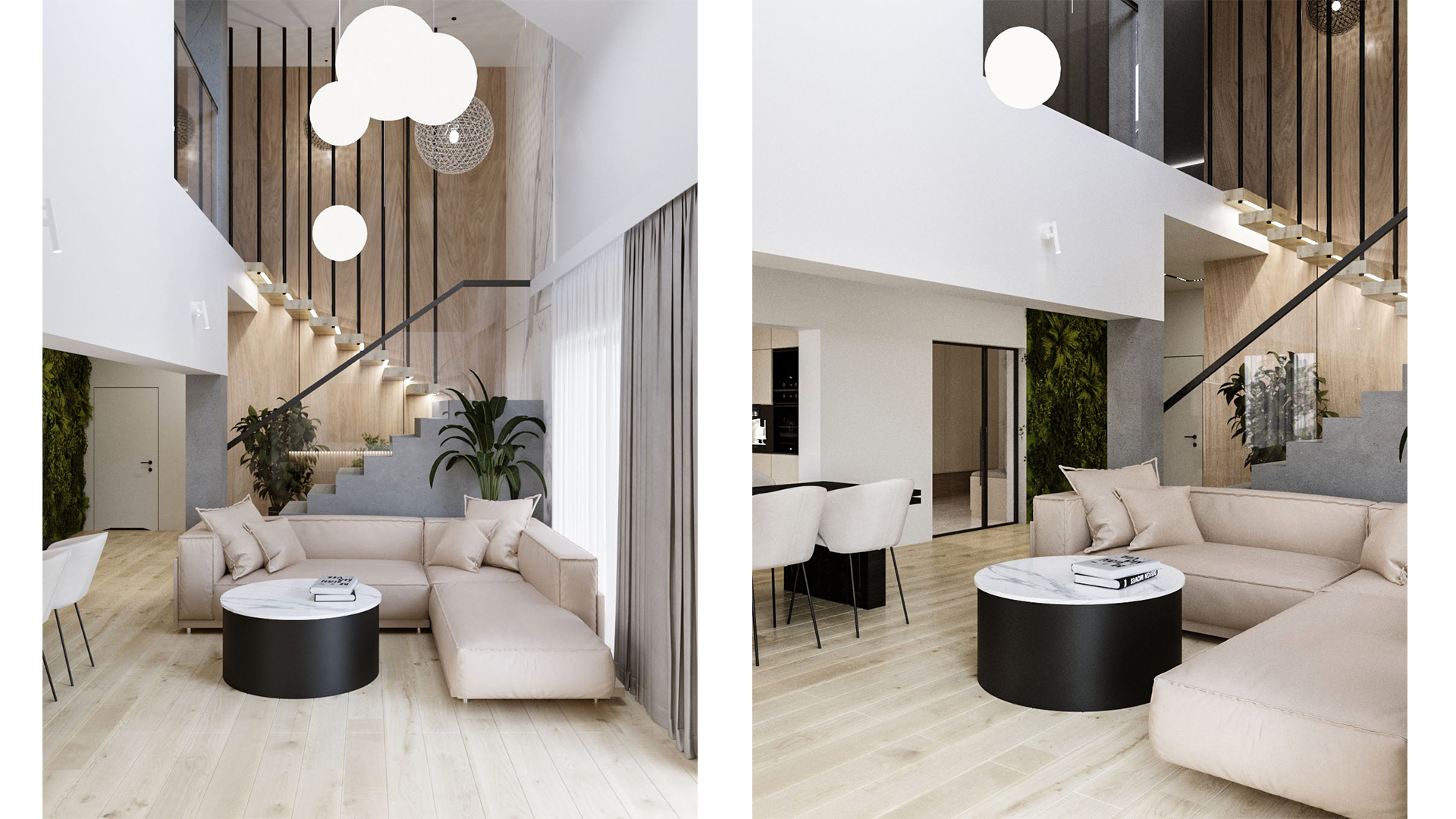 Kasdesign - Laurent - Befame